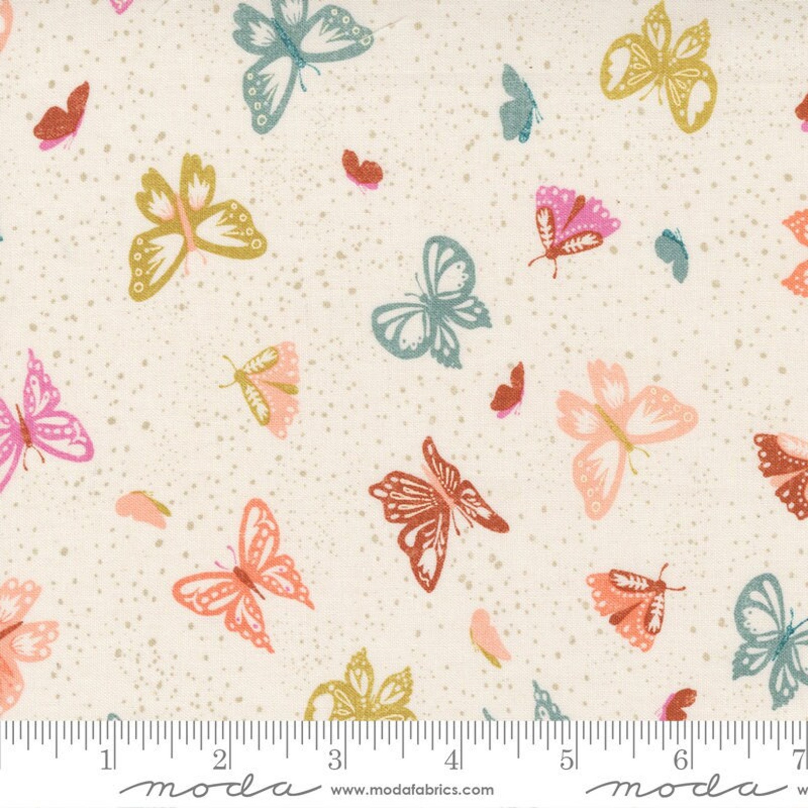 Songbook A New Page by Fancy That Design House Butterflies - Etsy