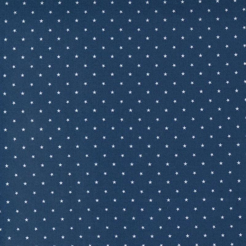 Moda Twinkle 24106 Fabric - Etsy