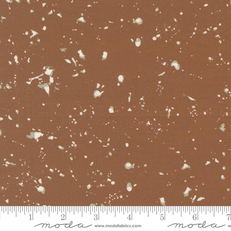 For My Boys Oliver Fabric - Etsy