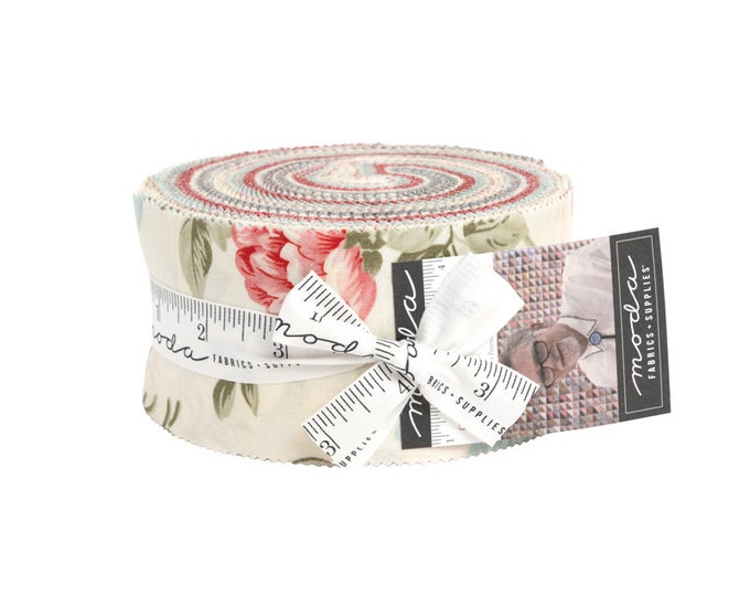 Collection for a Cause by Howard Marcus and 3 Sisters - Etchings - Moda ...