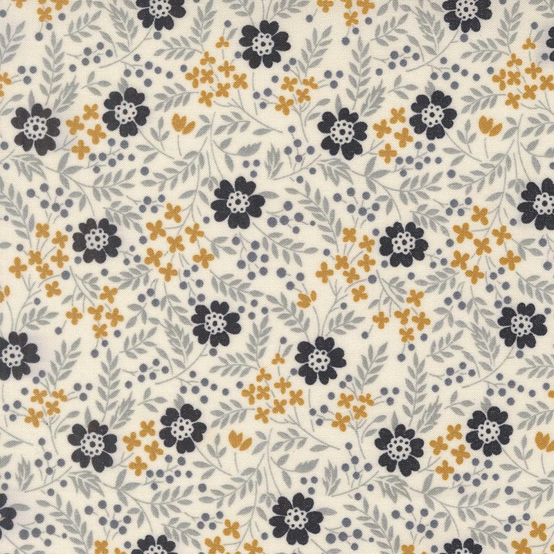 Moda Arabesque - Etsy