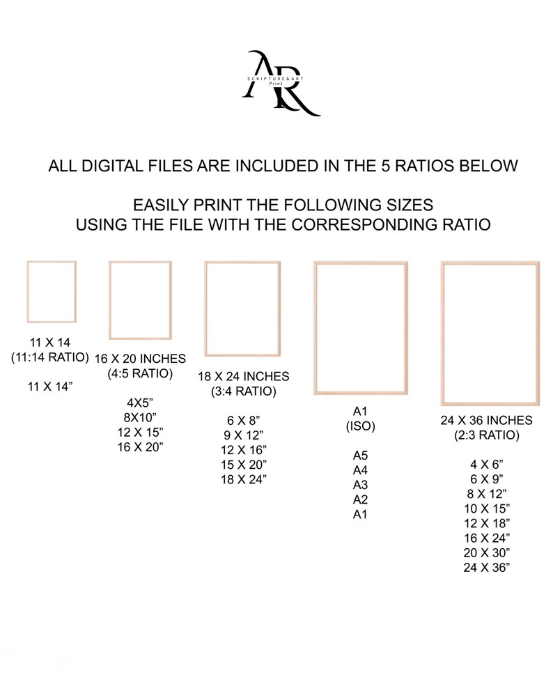 The Lord Has Come Matthew 2:2 | Minimalist Christmas Wall Art ...