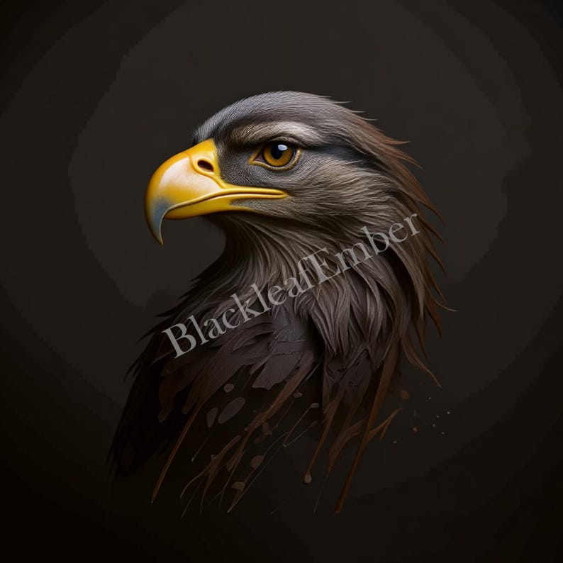 Mythical Dragon Clipart – Tattoo Flash for Ink, Print or Digital Use ...