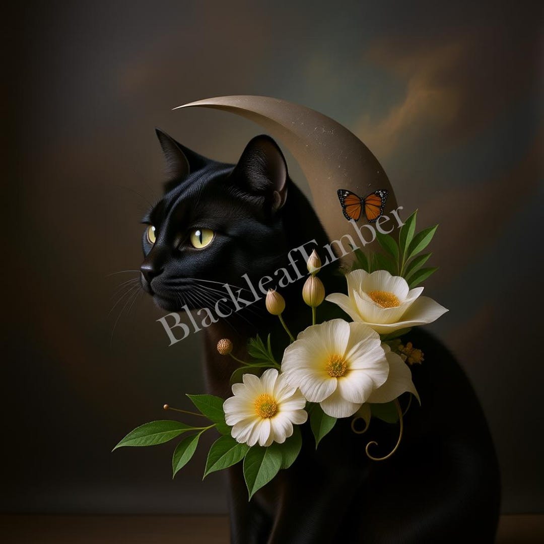 Mythical Dragon Clipart – Tattoo Flash for Ink, Print or Digital Use ...