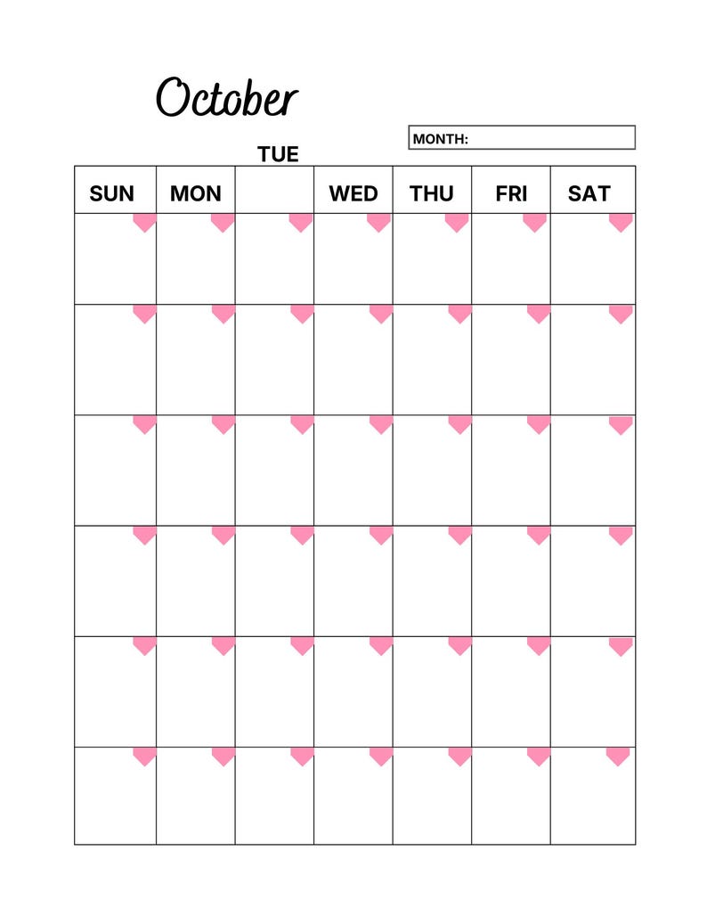 Kids Chore Chart Workbook 2026 | Daily Routine Planner for Kids ...