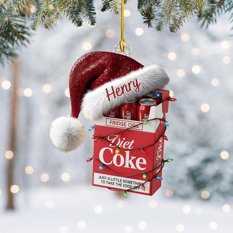 Ironic Gifts - 60+ Gift Ideas for 2026