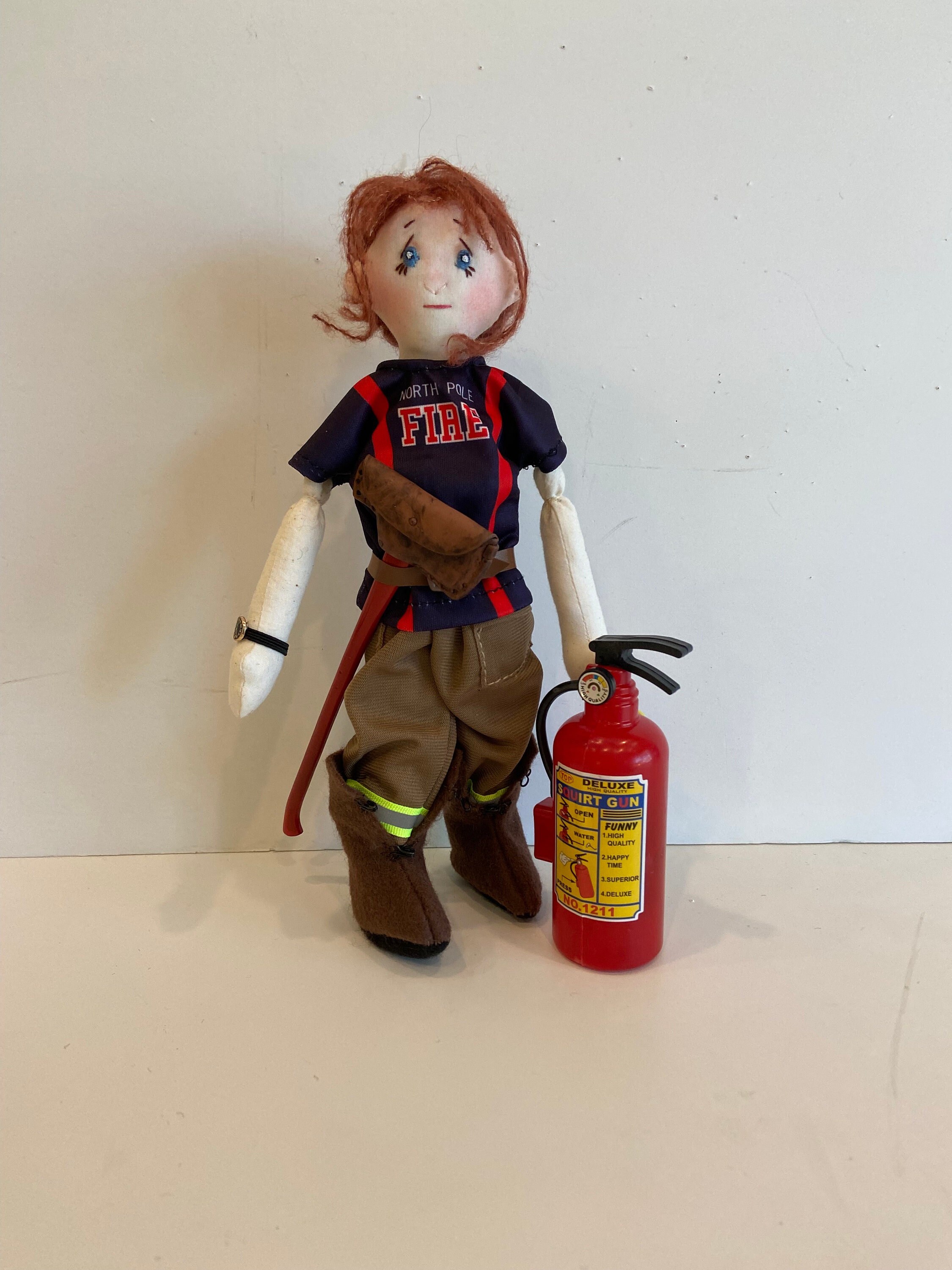 Doll Fire | ppgbbe.intranet.biologia.ufrj.br