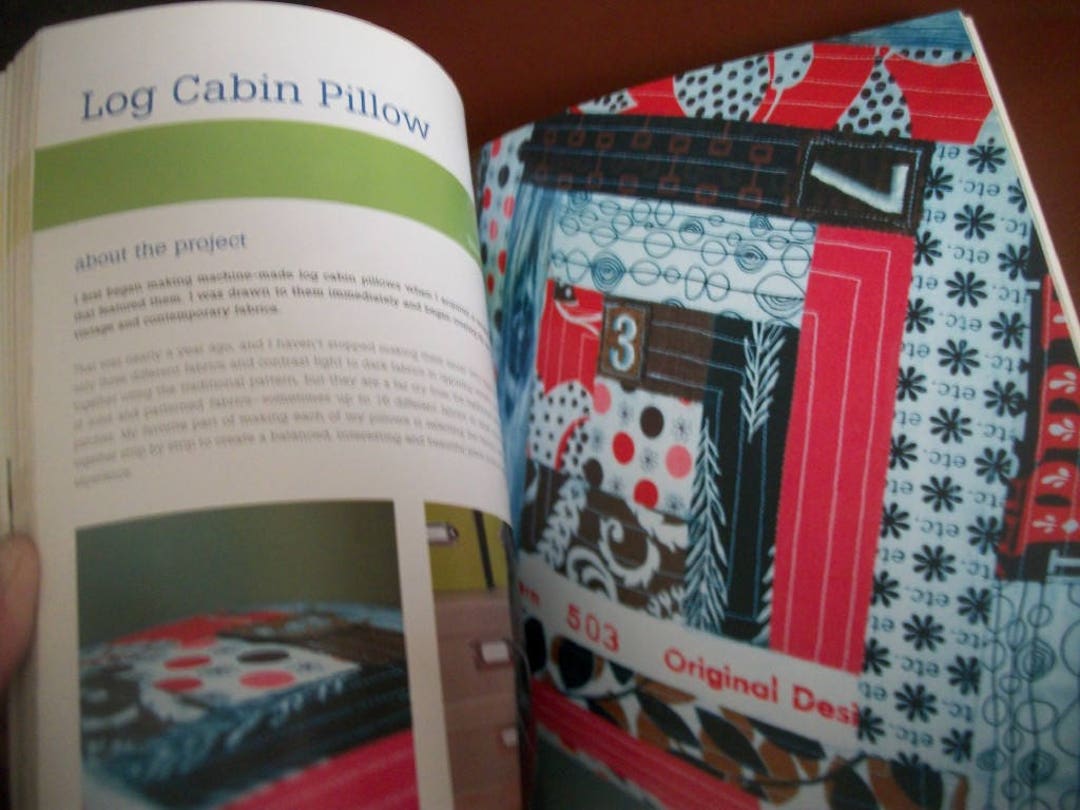 The Crafters Companion, Tips, Tales, and Patterns, Book, 2006 Anna ...