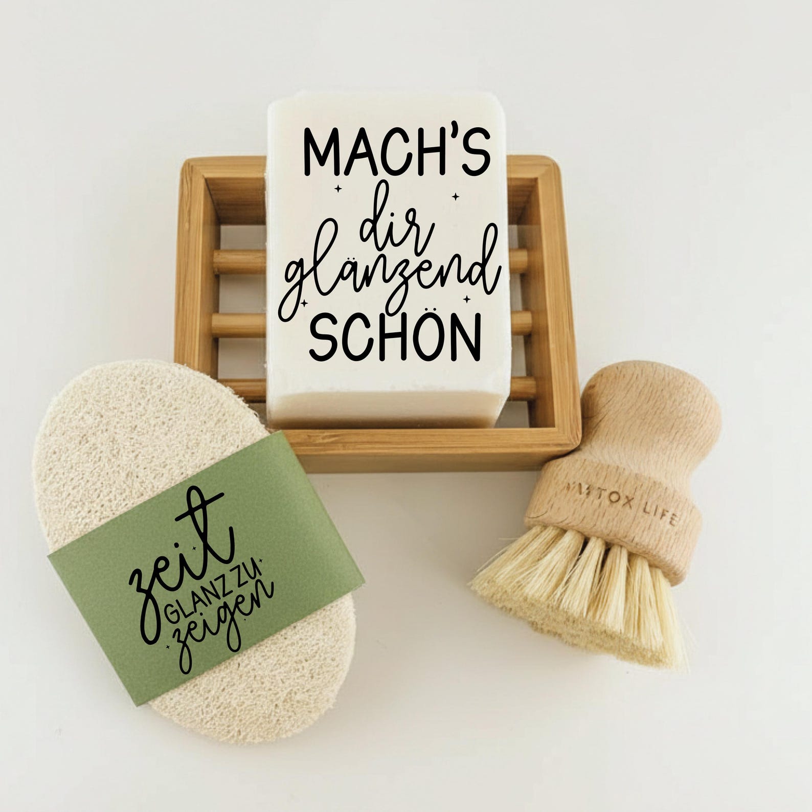German Cleaning Rag Saying Svg,funny German Cleaning Quotes,haushalt ...