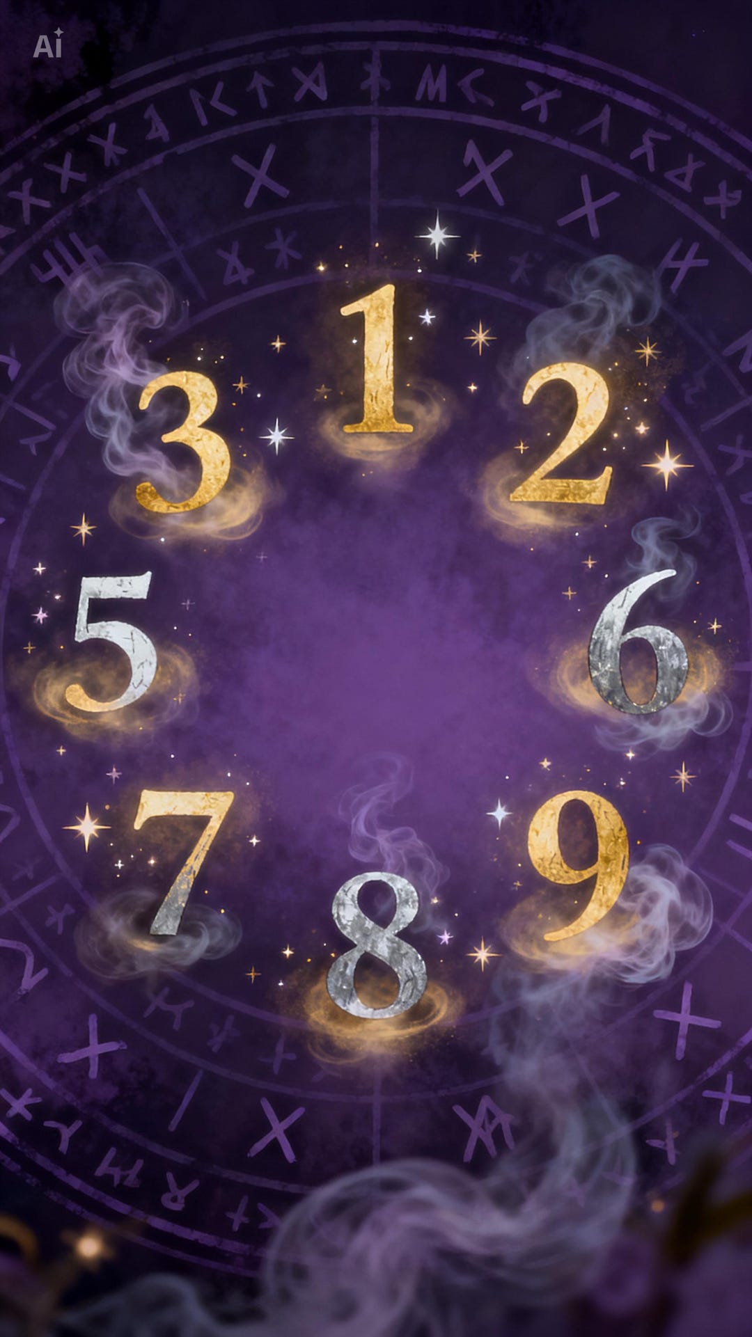Numerology Navigation Reading | Personalized Numerology Reading | Life ...