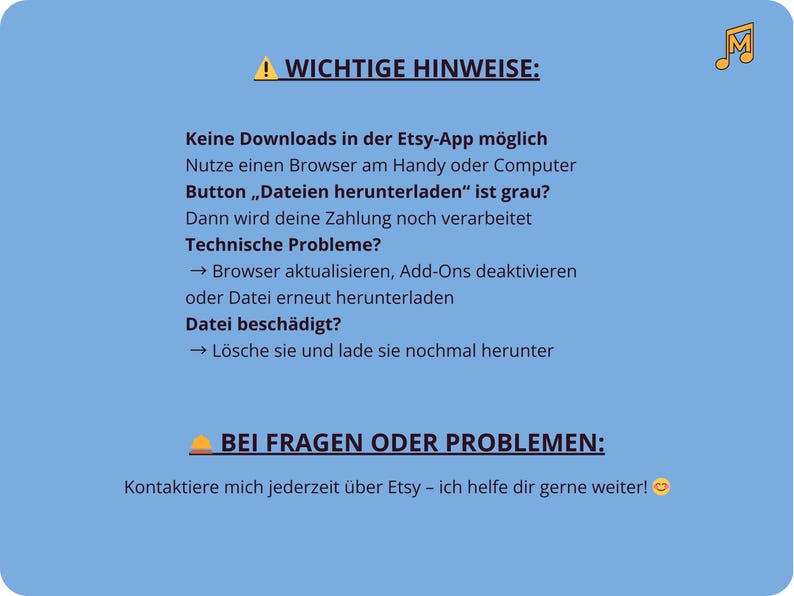 Alto Recorder Fingering Chart for German Fingering as a PDF Download ...
