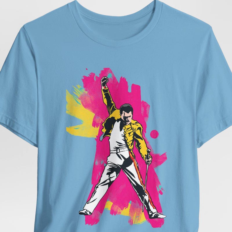 Womens Bodysuit Band - Etsy