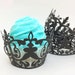 Wrought Iron Cupcake Wrappers - Etsy