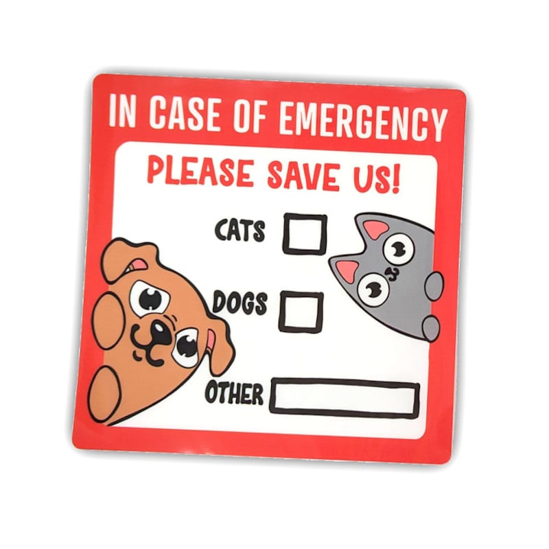 Save Animals - Etsy