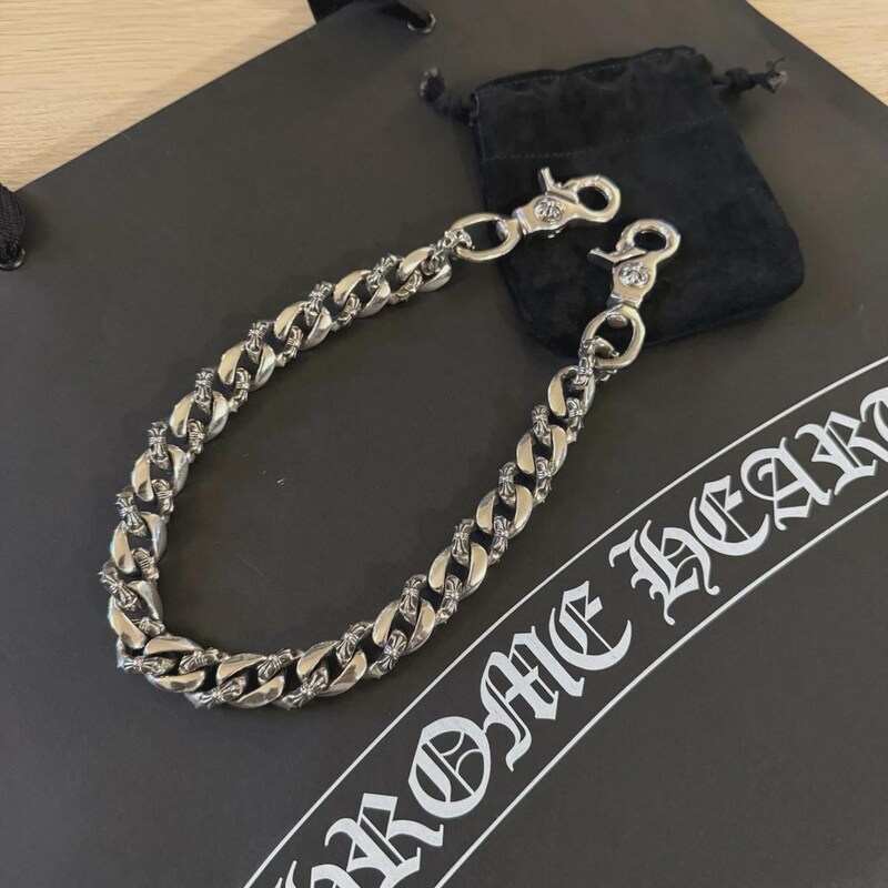 Heart Keychain Wallet - Etsy