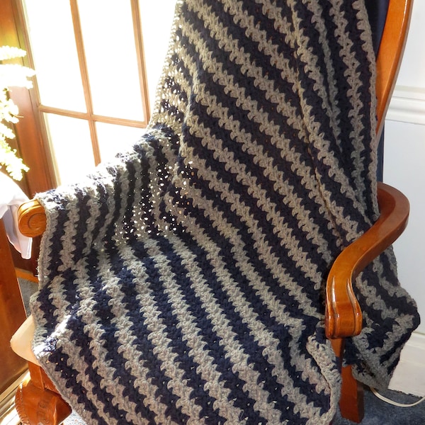 Lap Blanket - Etsy