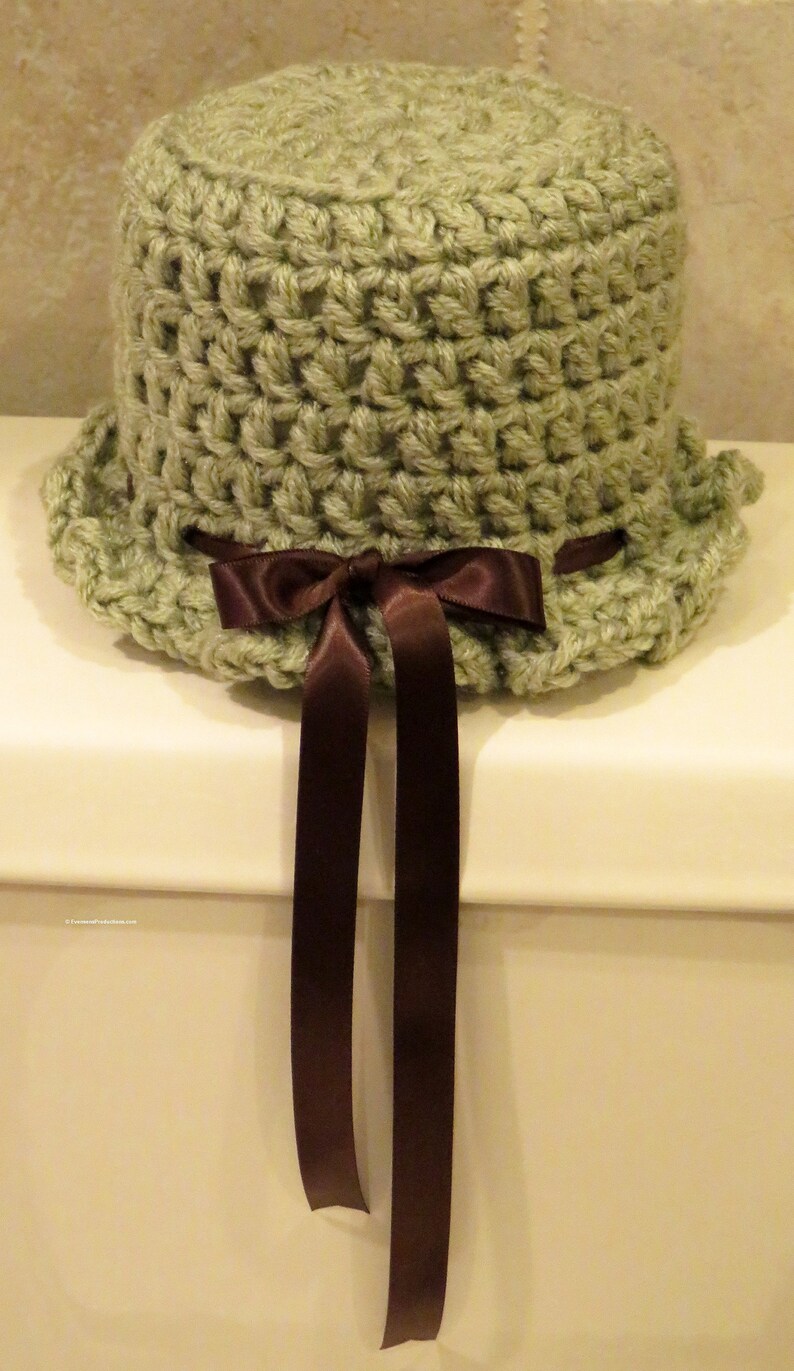 Toilet Tissue Topper Green Extra Tissue Cover Bathroom - Etsy