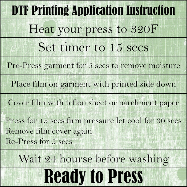 Husband and Wife Cruising Partners for Life Dtf Transfer, Romantic ...