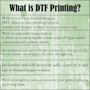 Just One More Chapter DTF Transfer, Book Lover Design - Etsy