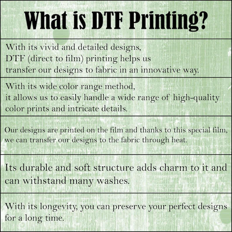 Funny F-caw-f Chicken Dtf Transfer, Chicken - Screaming Rooster Meme ...