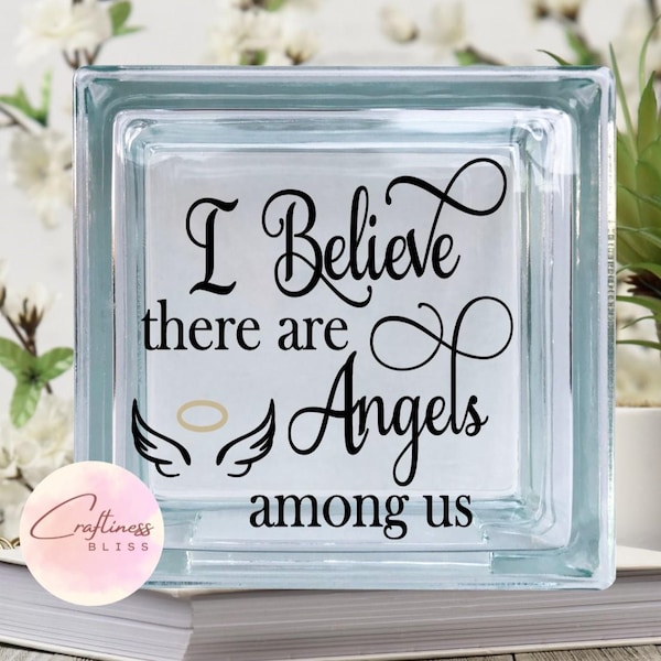 Angels Among Us - Etsy