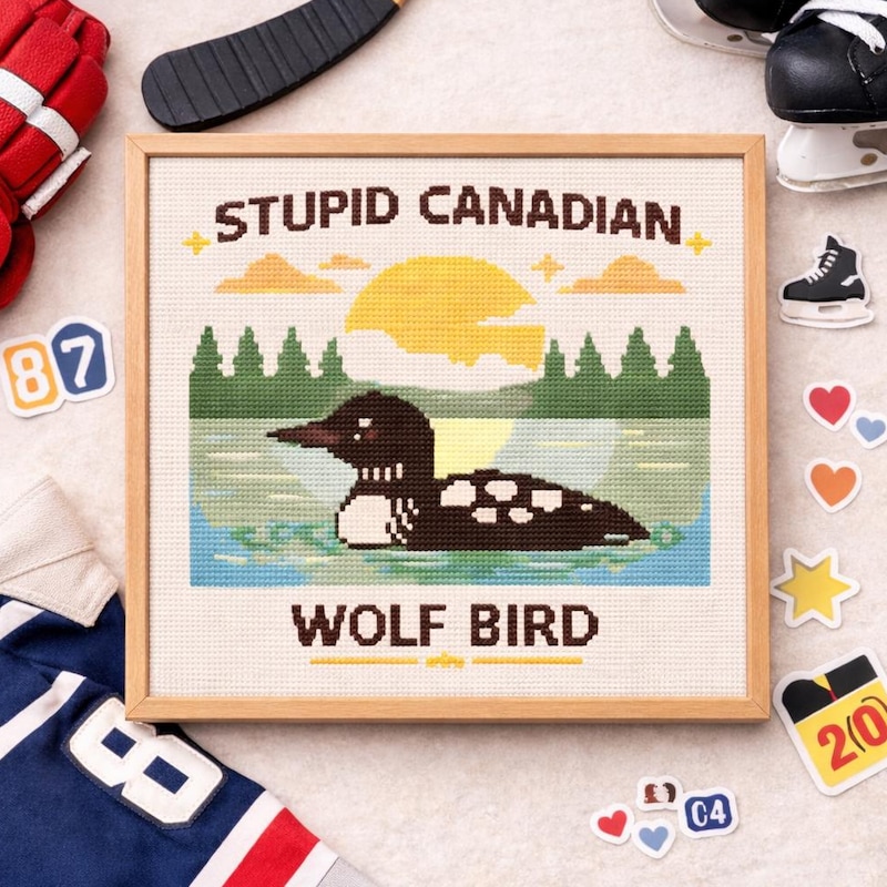 Wall Cross in Canada - Etsy