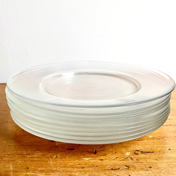 Arcoroc France - Etsy