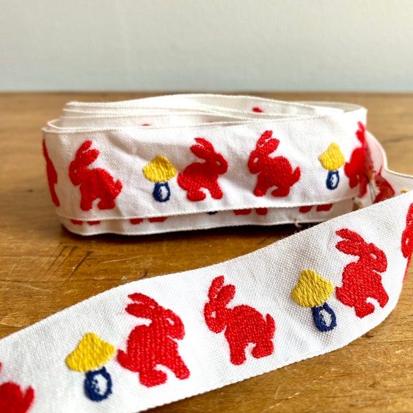 Novelty Ribbon - Etsy