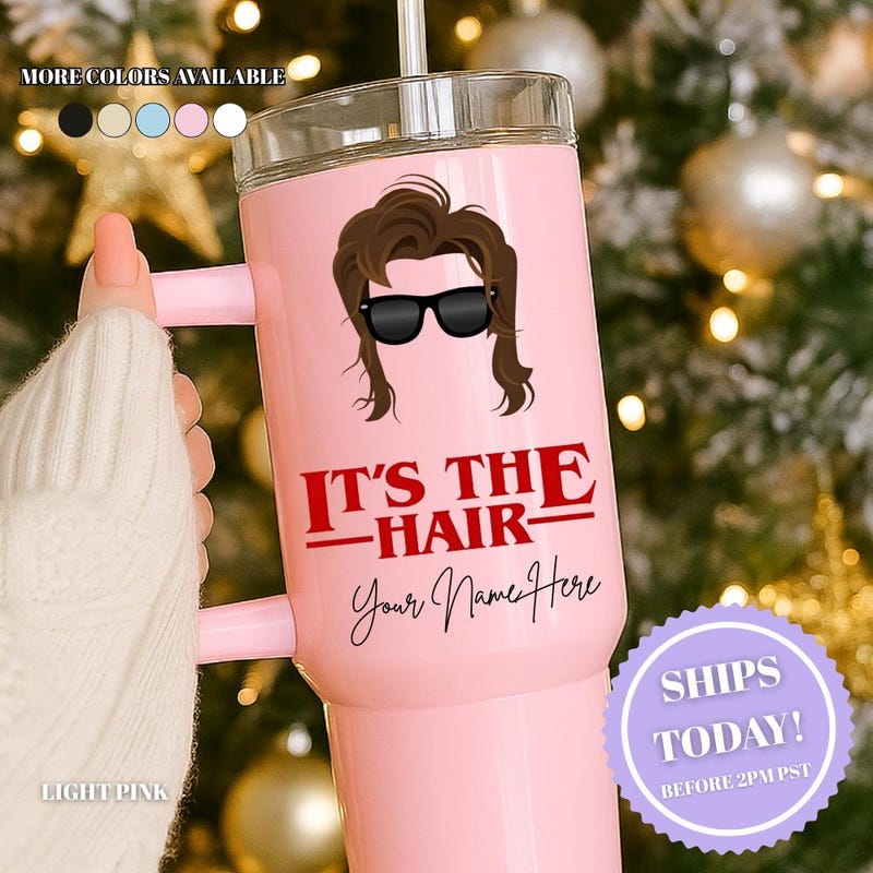 Personalized Mall Gifts - 60+ Gift Ideas for 2026