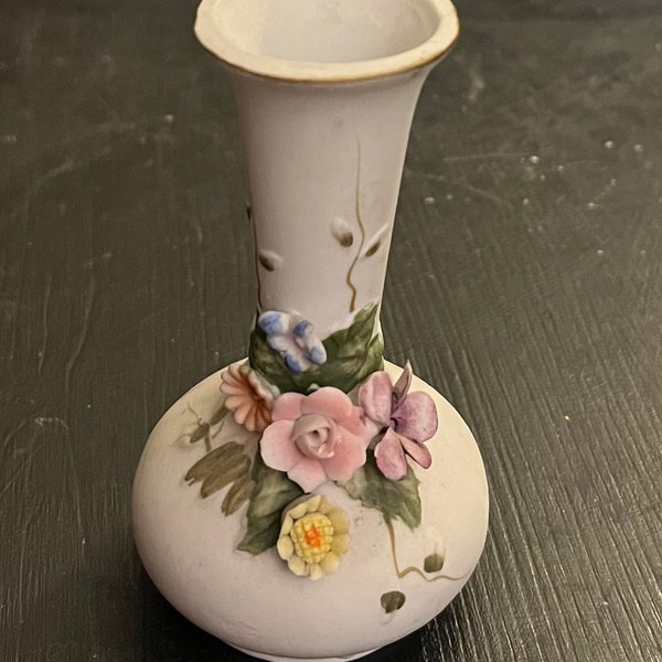 Lefton Ceramic - Etsy