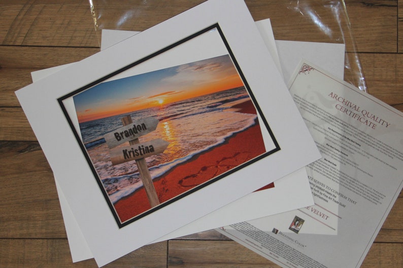 Family Sign Post | Etsy