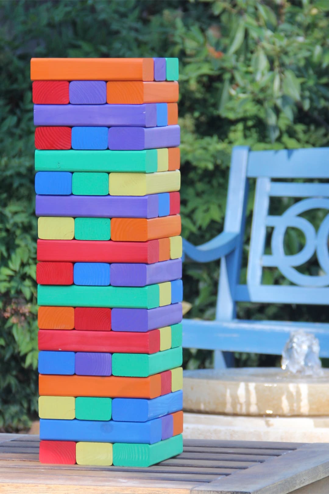 Timberrr the Game - Etsy