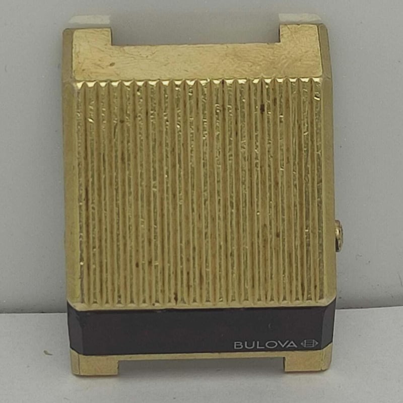 1970s Led Watches - Etsy UK