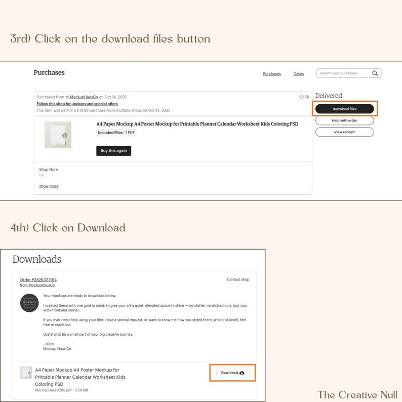 Visual Schedule for Kids | Daily Routine Chart + 24 Cards | Autism ADHD ...