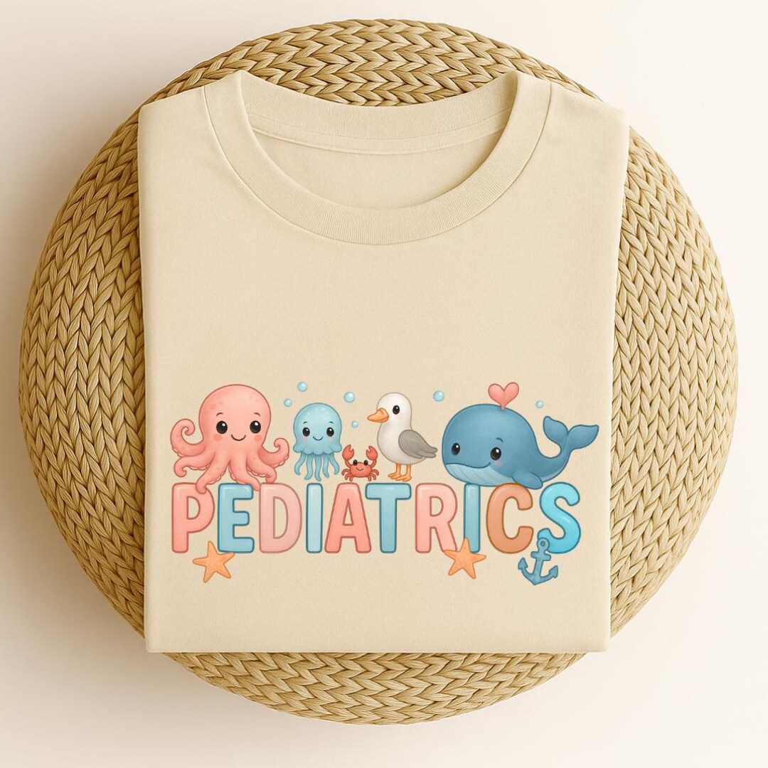 Pediatrics Shirt, Pediatric Nurse Shirt, Peds Nurse Shirt, Peds Nurse T ...
