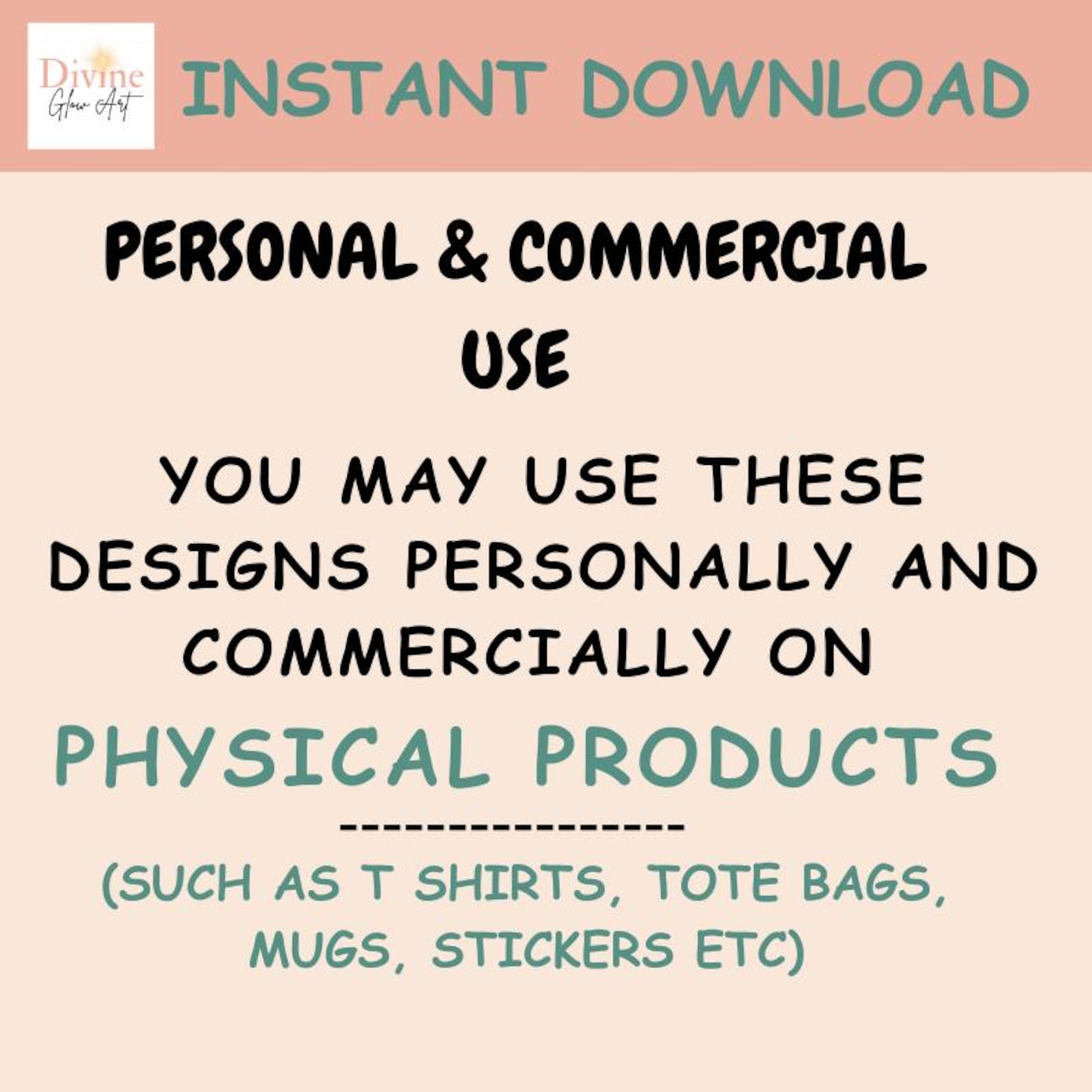 Tired Dance Moms Club PNG, Funny Dance Competition Download, Boho ...