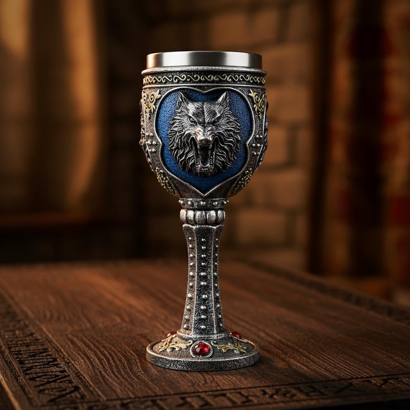 Wine Man Essen Priest - Etsy Canada