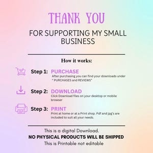 Retro Gaming SVG Bundle: Arcade Gamer Clipart (digital Download) - Etsy