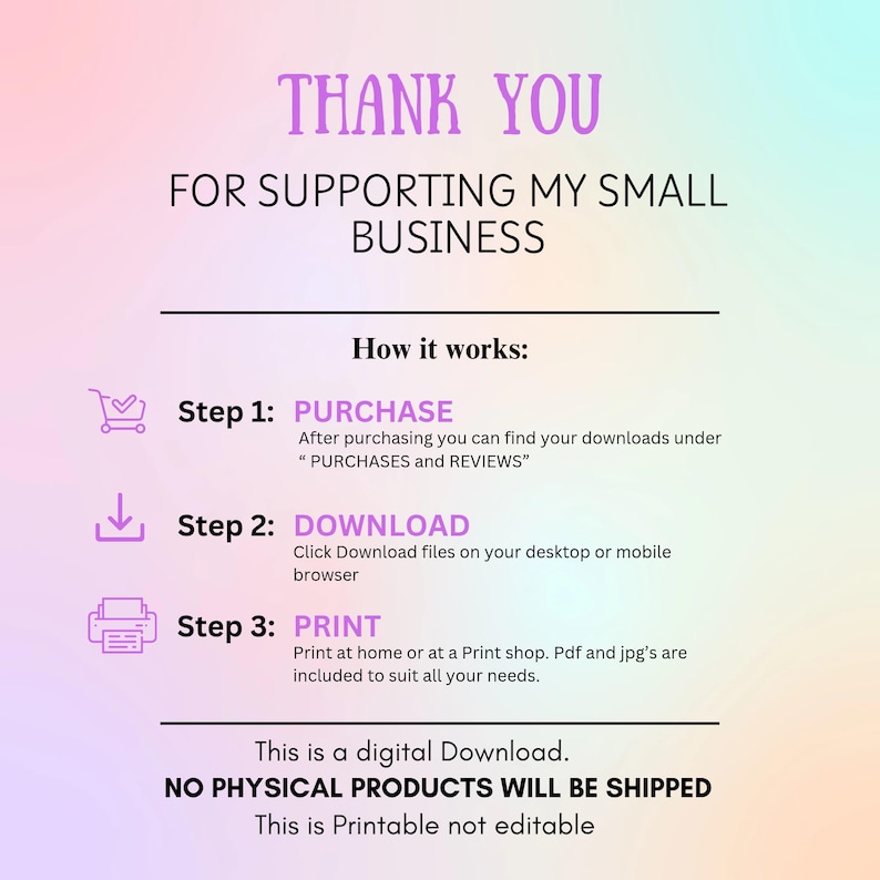 Retro Gaming SVG Bundle: Arcade Gamer Clipart (digital Download) - Etsy