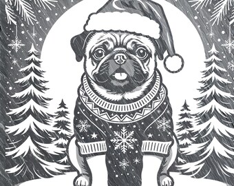 laser engraving devon