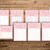 Over the Moon Baby Shower Backdrop, Over the Moon Birthday Backdrop, We ...