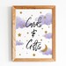 Over the Moon Baby Shower Backdrop, Over the Moon Birthday Backdrop, We ...