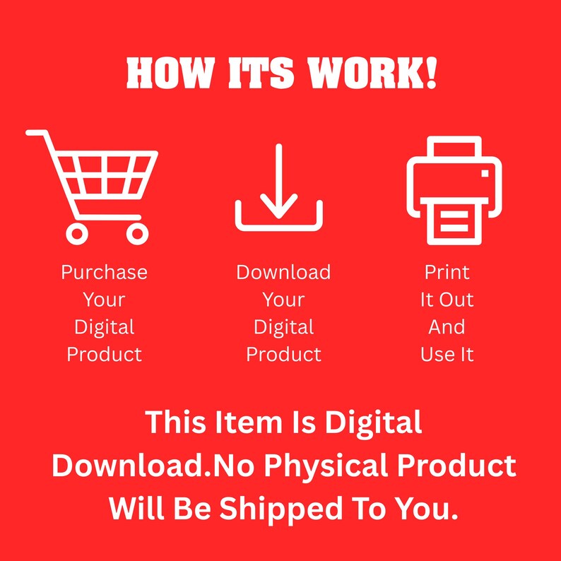 Christmas SVG Mega Bundle: 500+ Holiday Cut Files for Cricut (digital ...