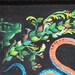 Blue Phase Tree Snake (oil Painting) - Etsy
