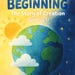 Genesis 1 Creation Story for Kids | Bible Story Printable | 7 Days of ...