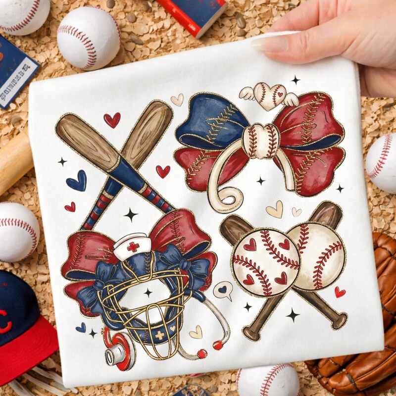 Vintage Girly Retro Decor - Etsy