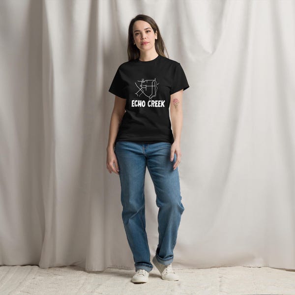 Project Zomboid Merch - Etsy