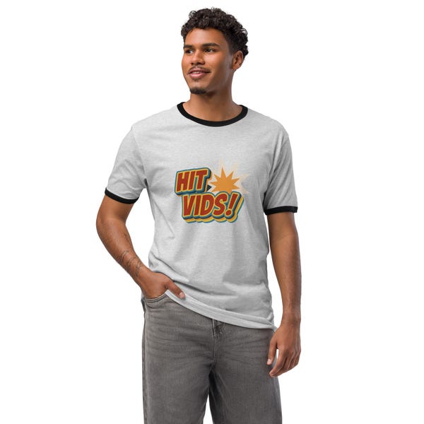 Project Zomboid Merch - Etsy