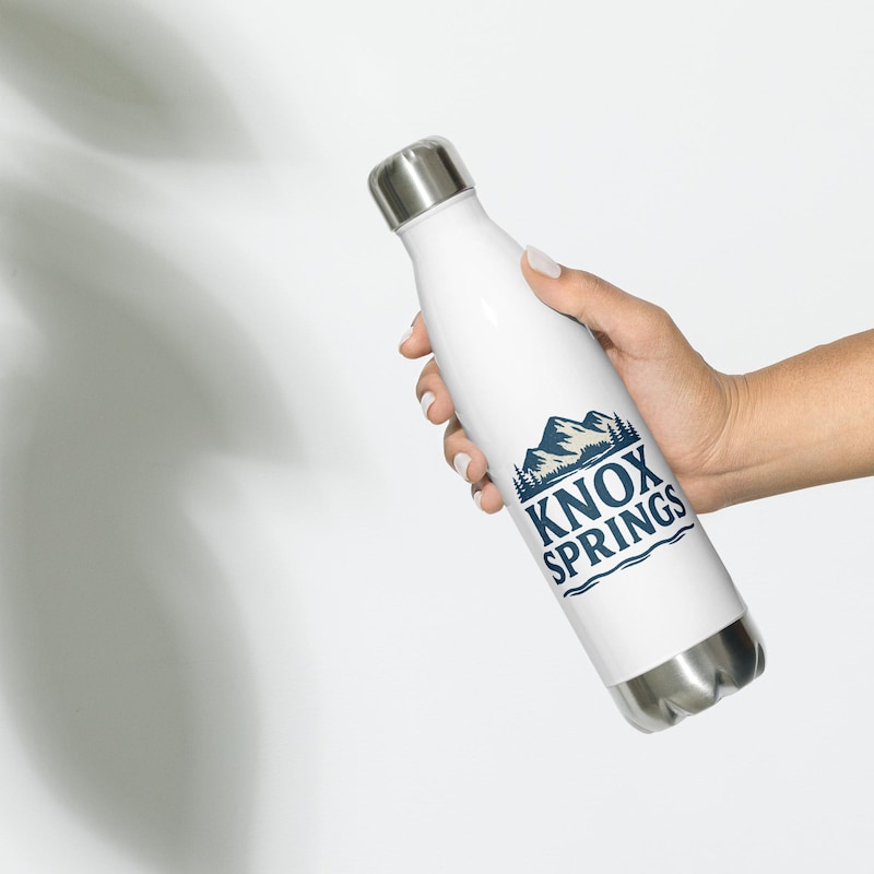 Project Zomboid Merch - Etsy