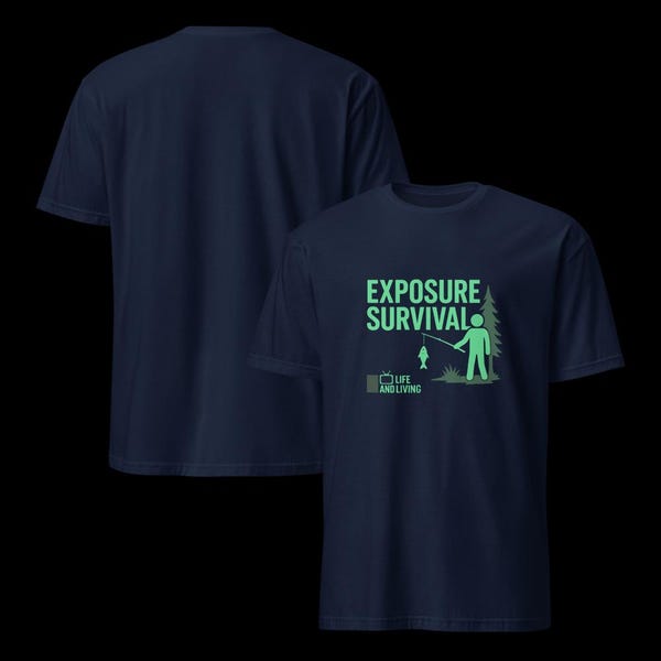 Project Zomboid Merch - Etsy